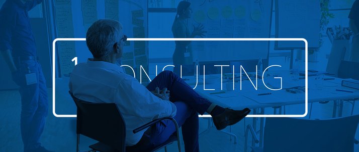 lab solutions, STEM rooms, filling systems and process systems from Waldner